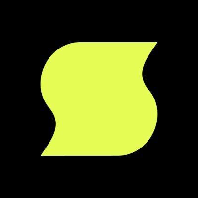 Setter (None) Price, Investors & Funding, Charts, Market Cap | Chain Broker