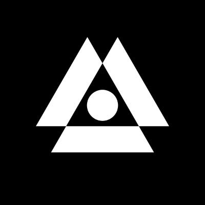 Shardeum (SHM) Price, Investors & Funding, Charts, Market Cap | Chain ...