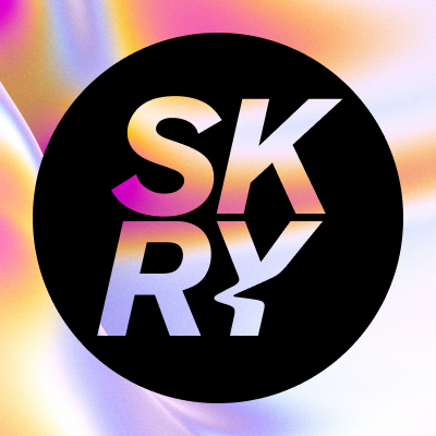 Skry (None) Price, Investors & Funding, Charts, Market Cap | Chain Broker