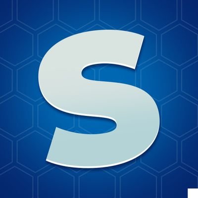 Snook (SNK) Price, Investors & Funding, Charts, Market Cap | Chain Broker