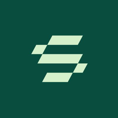 Solayer (None) Price, Investors & Funding, Charts, Market Cap | Chain ...