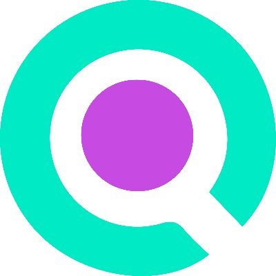 Solscan (None) Price, Investors & Funding, Charts, Market Cap | Chain ...