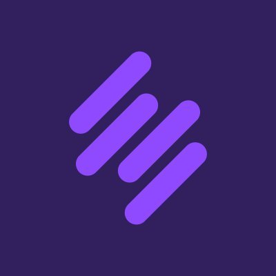 Solv Protocol (SOLV) Price, Investors & Funding, Charts, Market Cap ...