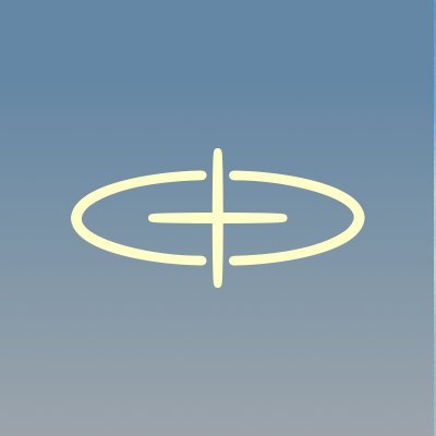 Sophon (None) Price, Investors & Funding, Charts, Market Cap | Chain Broker