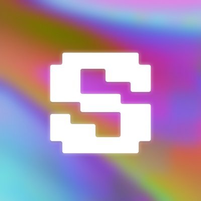 Sound.xyz (None) Price, Investors & Funding, Charts, Market Cap | Chain ...