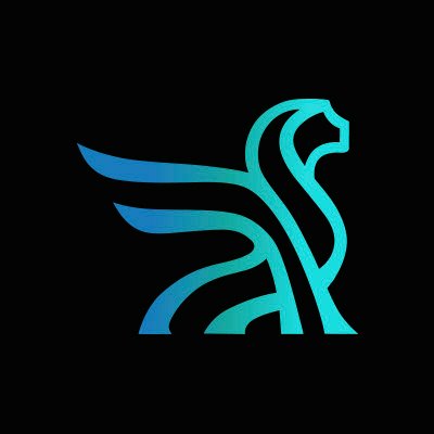 Sphinx Protocol (None) Price, Investors & Funding, Charts, Market Cap ...