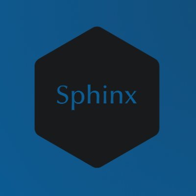 Sphinx (None) Price, Investors & Funding, Charts, Market Cap | Chain Broker