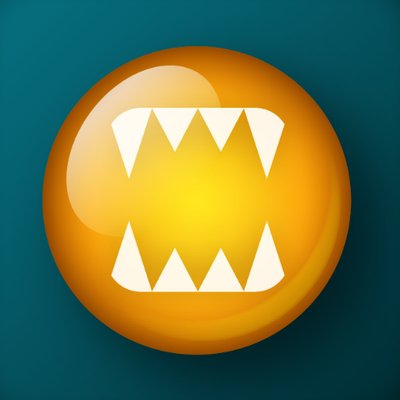 Splinterlands (SPS) Price, Investors & Funding, Charts, Market Cap ...