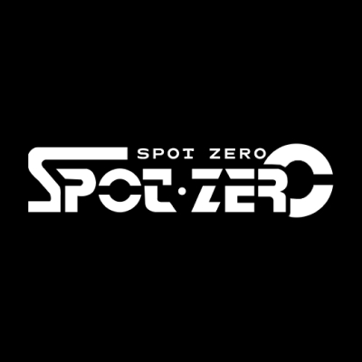 Spot Zero (None) Price, Investors & Funding, Charts, Market Cap | Chain ...