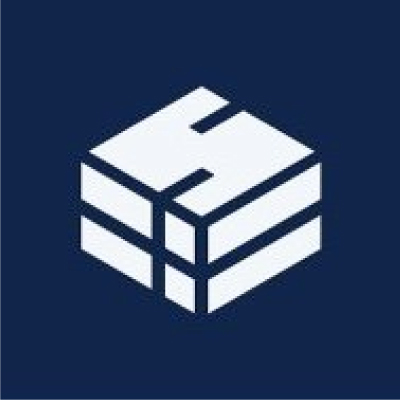 Spring Labs (None) Price, Investors & Funding, Charts, Market Cap | Chain Broker