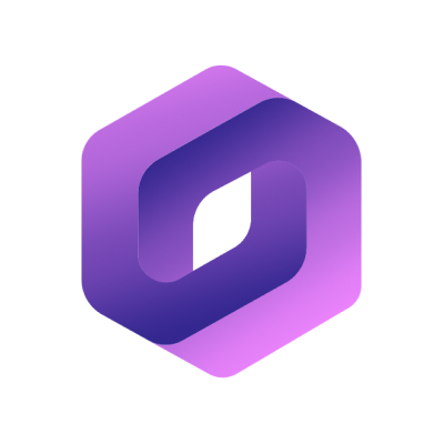 Spume (SPUME) Price, Investors & Funding, Charts, Market Cap | Chain Broker