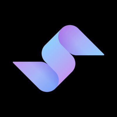 Stabble (STB) Price, Investors & Funding, Charts, Market Cap | Chain Broker