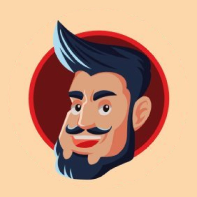 Stable Jack (JACK) Price, Investors & Funding, Charts, Market Cap | Chain Broker