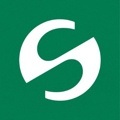Stable (None) Price, Investors & Funding, Charts, Market Cap | Chain Broker
