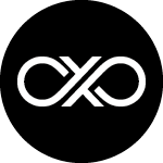 Stackswap (STSW) Price, Investors & Funding, Charts, Market Cap | Chain ...