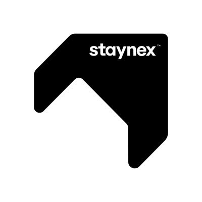 Staynex (STAY) Price, Investors & Funding, Charts, Market Cap | Chain Broker
