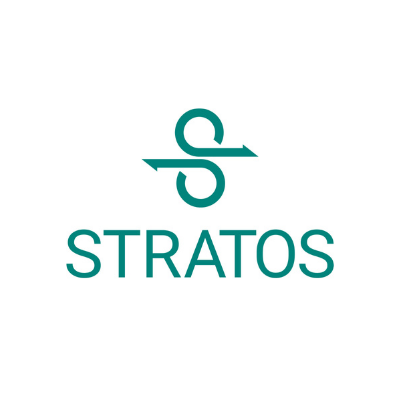Stratos Network (STOS) Price, Investors & Funding, Charts, Market Cap ...