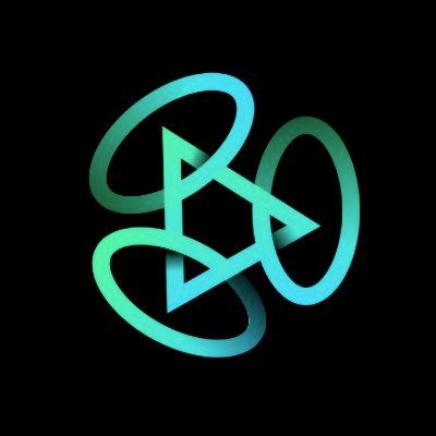 Strip Finance (STRIP) Price, Investors & Funding, Charts, Market Cap ...