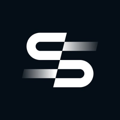 Succinct (None) Price, Investors & Funding, Charts, Market Cap | Chain ...