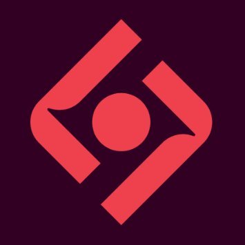 Superchain (None) Price, Investors & Funding, Charts, Market Cap ...