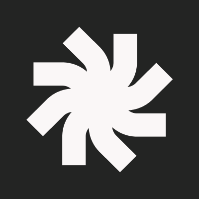 Superform (None) Price, Investors & Funding, Charts, Market Cap | Chain ...