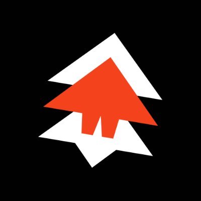 Surge (None) Price, Investors & Funding, Charts, Market Cap | Chain Broker