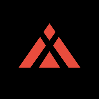 Symm io (None) Price, Investors & Funding, Charts, Market Cap | Chain ...