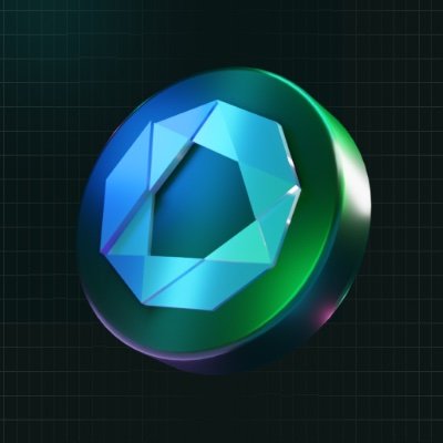 Synthr (SYNTH) Price, Investors & Funding, Charts, Market Cap | Chain ...