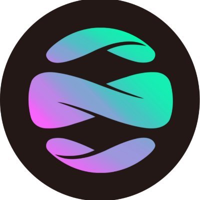 Sypool (SYP) Price, Investors & Funding, Charts, Market Cap | Chain Broker