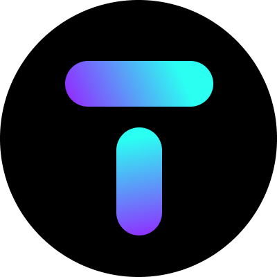 Taker Protocol (TAKER) Price, Investors & Funding, Charts, Market Cap ...