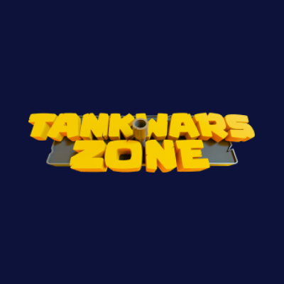 Tank Wars Zone (WBOND) Price, Investors & Funding, Charts, Market Cap ...