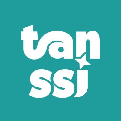 Tanssi Network (None) Price, Investors & Funding, Charts, Market Cap ...