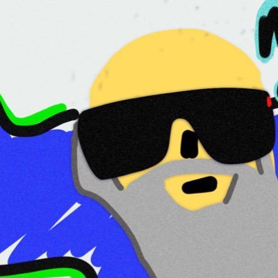 Taproot Wizards (None) Price, Investors & Funding, Charts, Market Cap ...