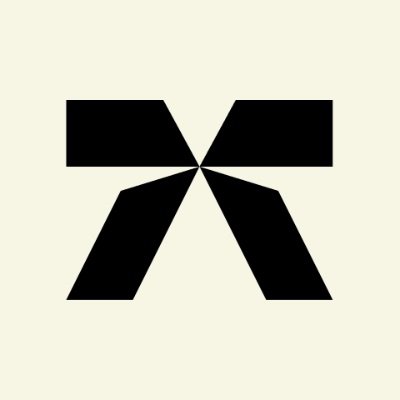 Tensorplex Labs (None) Price, Investors & Funding, Charts, Market Cap ...