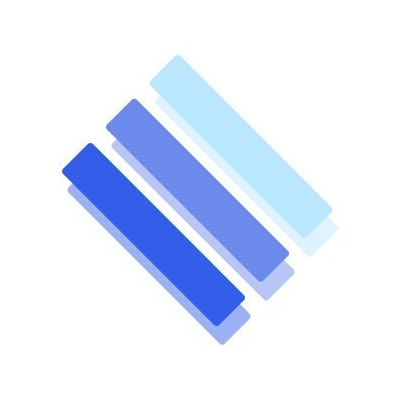 Tezos Domains (TED) Price, Investors & Funding, Charts, Market Cap ...