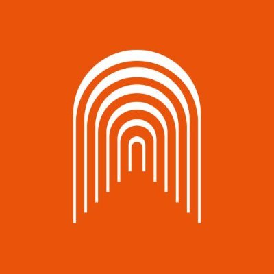 The Arena (None) Price, Investors & Funding, Charts, Market Cap | Chain ...