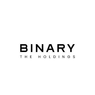 The Binary Holdings (BNRY) Price, Investors & Funding, Charts, Market ...