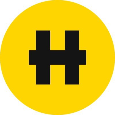 The HUSL (HUSL) Price, Investors & Funding, Charts, Market Cap | Chain ...