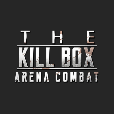 The Killbox (KBOX) Price, Investors & Funding, Charts, Market Cap ...