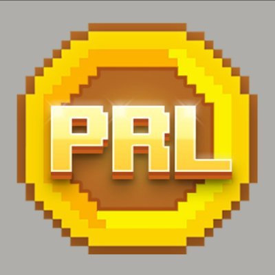 The Parallel (PRL) Price, Investors & Funding, Charts, Market Cap ...