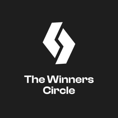 The Winners Circle (HRSE) Price, Investors & Funding, Charts, Market ...