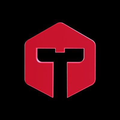 Trala (None) Price, Investors & Funding, Charts, Market Cap | Chain Broker