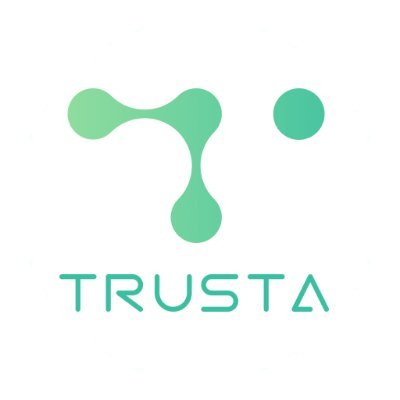 TrustGo (None) Price, Investors & Funding, Charts, Market Cap | Chain ...