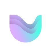 Umee (UMEE) Price, Investors & Funding, Charts, Market Cap | Chain Broker