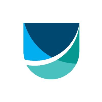 Unbound Finance (UNB) Price, Investors & Funding, Charts, Market Cap ...