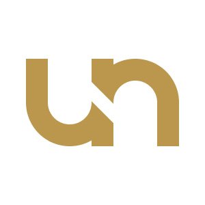 Unbound (UN) Price, Investors & Funding, Charts, Market Cap | Chain Broker