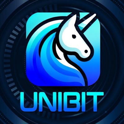 Unibit (UIBT) Price, Investors & Funding, Charts, Market Cap | Chain Broker