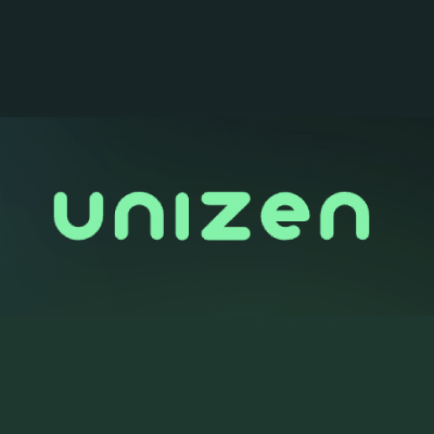 Unizen (ZCX) Price, Investors & Funding, Charts, Market Cap | Chain Broker