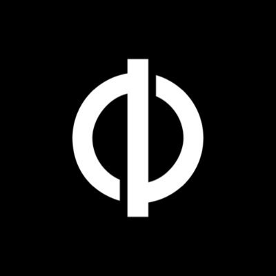 Uomi (UOMI) Price, Investors & Funding, Charts, Market Cap | Chain Broker