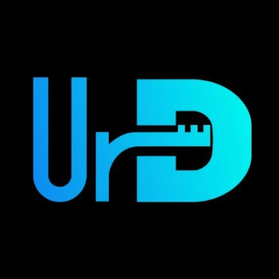 UrDEX Finance (URD) Price, Investors & Funding, Charts, Market Cap ...